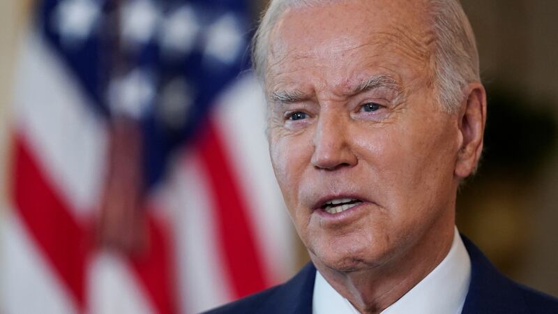 Joe Biden Trolls Elon Musk Twitter Spaces Crash With Ron DeSantis Joe Biden Trolls Elon Musk Twitter Spaces Crash With Ron DeSantis